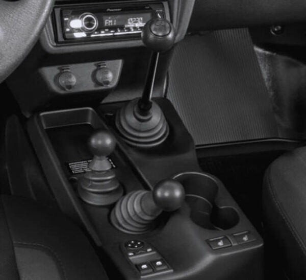 Niva 2025 - NIVA-POWER