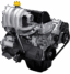 Niva 2025 - NIVA-POWER