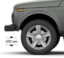 Niva 2025 - NIVA-POWER