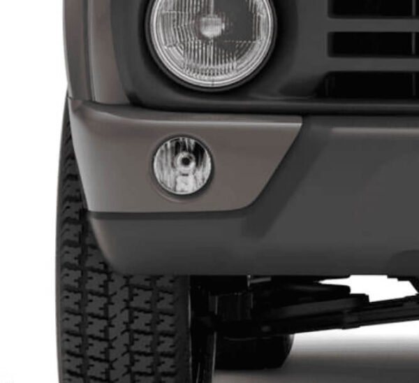 Niva 2025 - NIVA-POWER