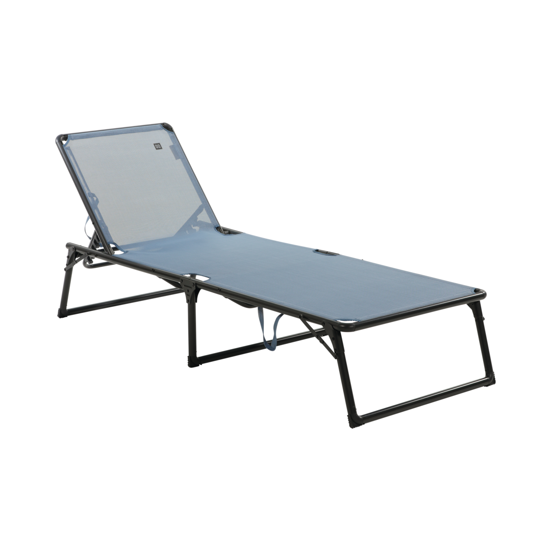 Liege COMO sky blue - NIVA-POWER