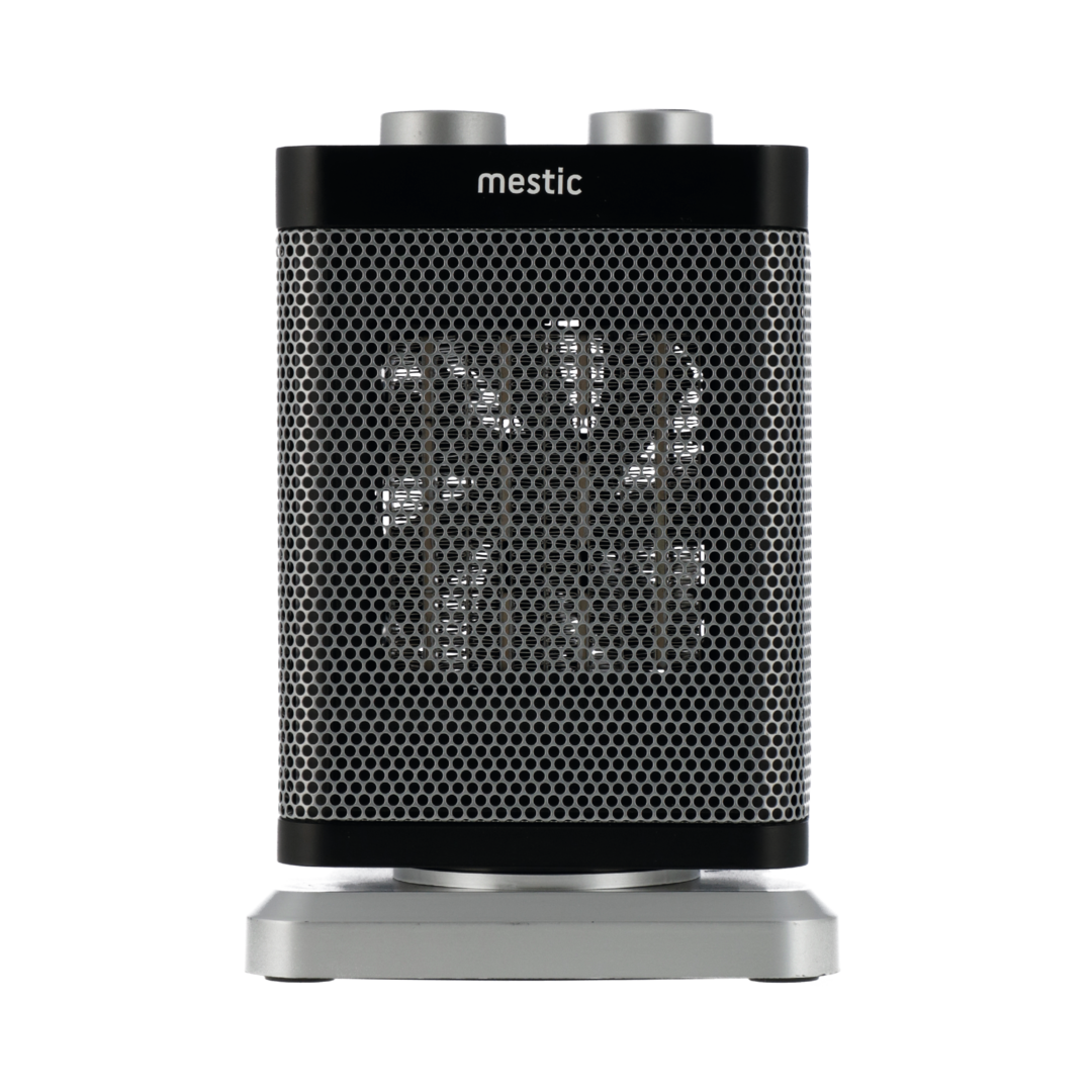 Keramik-Heizer MKK-230 - NIVA-POWER