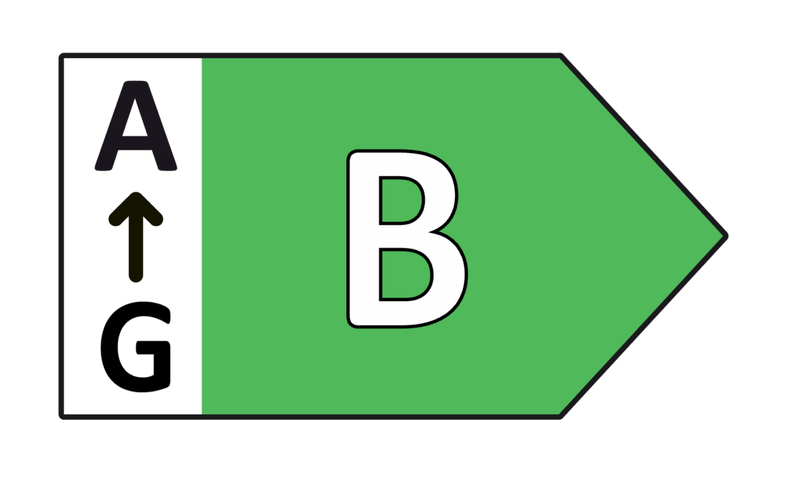 Kompressorkühlbox Mestic MCC-45 Dual - NIVA-POWER